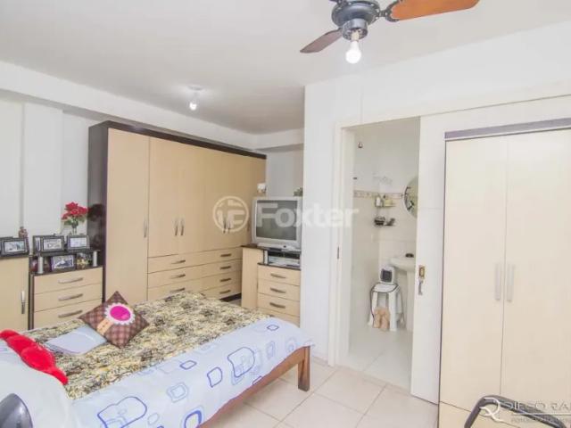 Vendo Excelente casa 4 quartos 4 suítes 4 garagens 315m² privativos no Bairro Vila Ipiranga!