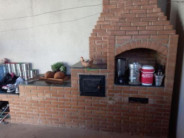 VENDO Excelente Casa Colonial no Nova Cidade em SL MG