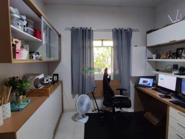 Vendo excelente casa, estilo sítio em Prudente de Moraes