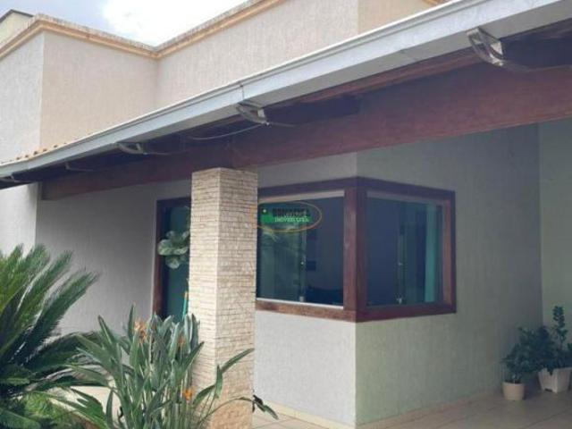 VENDO Excelente casa no bairro JK em Sete Lagoas MG!