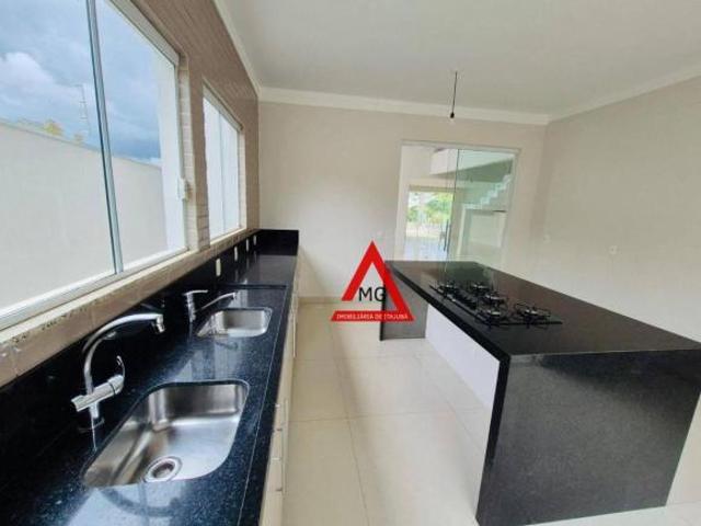 VENDO EXCELENTE CASA NO BAIRRO PINHEIRINHO EM ITAJUBÁ/MG