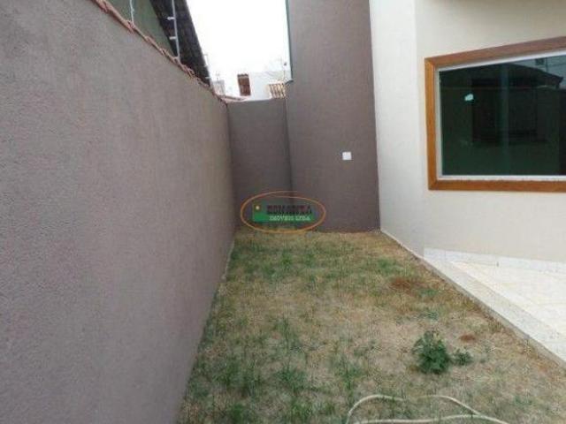 VENDO Excelente Casa no bairro Progresso em SL MG