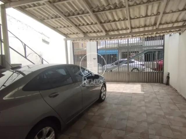 Vendo excelente casa no bengui px shopping