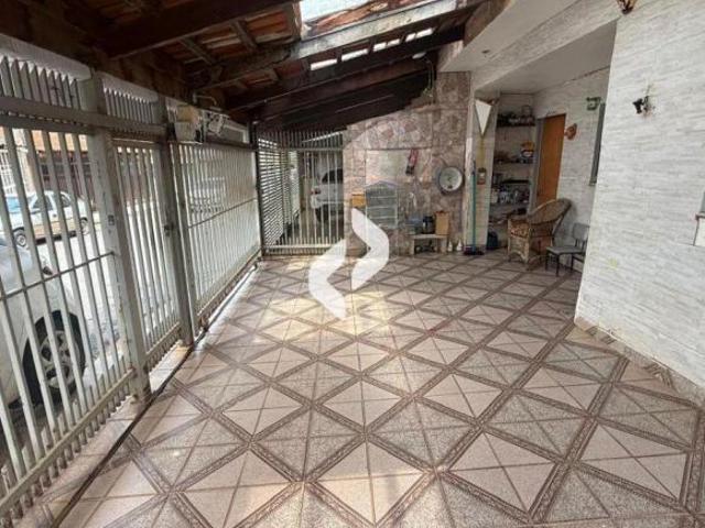 VENDO EXCELENTE CASA NO GUARÁ