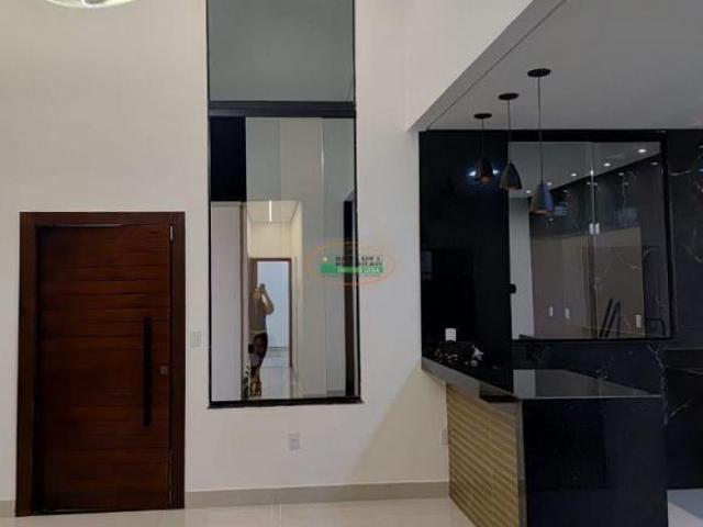 VENDO EXCELENTE CASA NO MATA GRANDE EM 7L MG