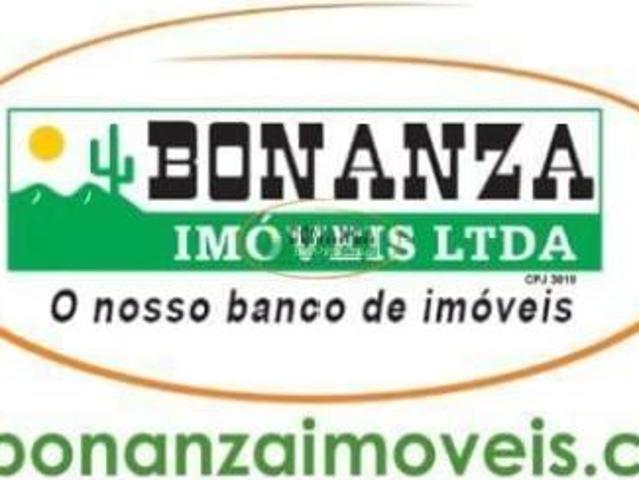 VENDO Excelente Casa Nova no bairro Iporanga em SL MG