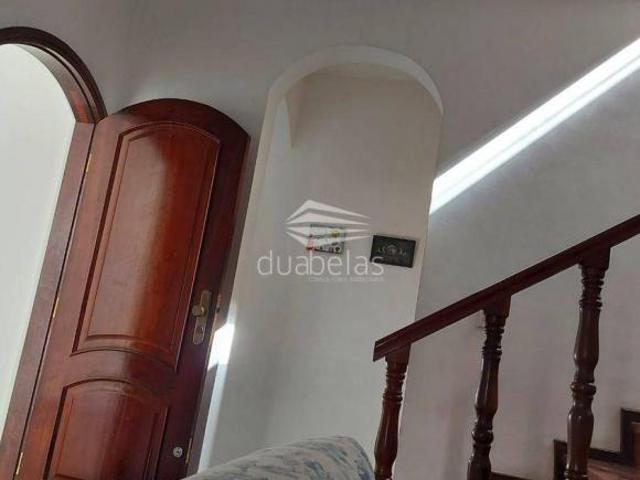 Vendo Excelente Casa Próxima à EMBRAER, INPE e DCTA – São José dos Campos/SP