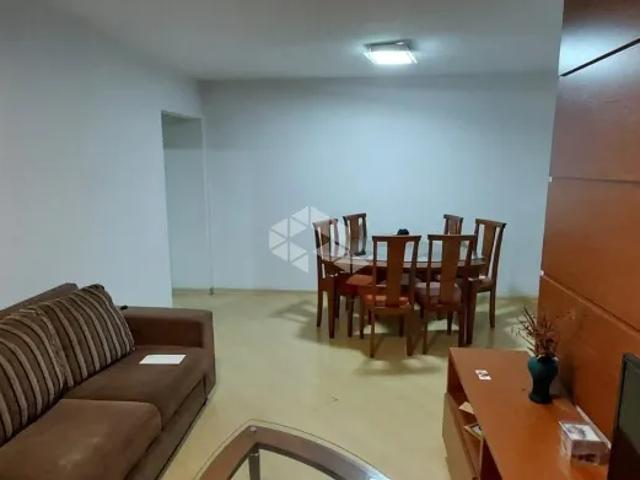 Vendo Excelente Apt Alto da Mooca