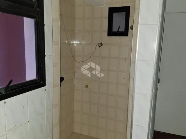 Vendo Excelente Apt em Cerqueira Cesar
