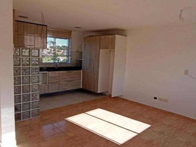 Vendo Excelente apto bem localizado Almirante Tamandaré