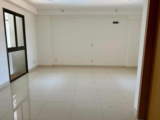 Vendo excelente ap no Venice, Park Sul, 34,58m2. Vista para piscina. Ap vazado