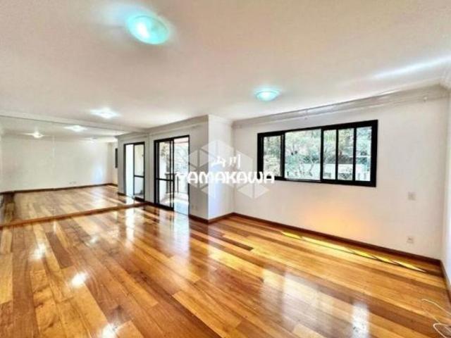 Vendo Excelente Aparamento no Jardim Anália Franco