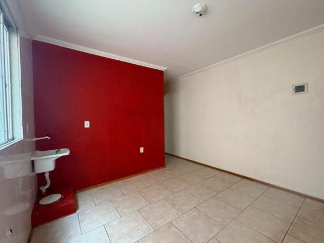 Vendo excelente Apartamento 01 dormitório