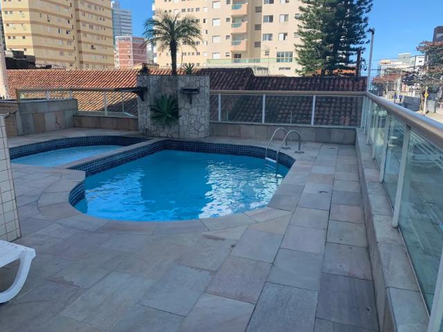 Vendo Excelente Apartamento