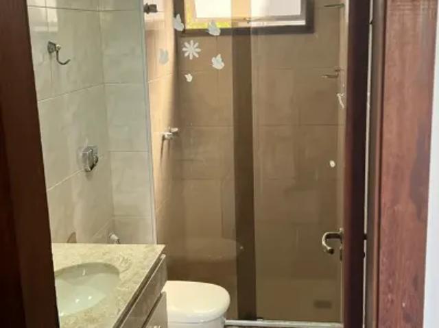 Vendo Excelente Apartamento com 92 metros quadrados com 3 quartos, 1 suíte, Recreio