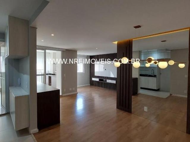 VENDO EXCELENTE APARTAMENTO AO LADO DO METRÔ