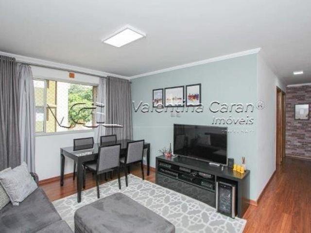Vendo Excelente Apartamento Bela Vista