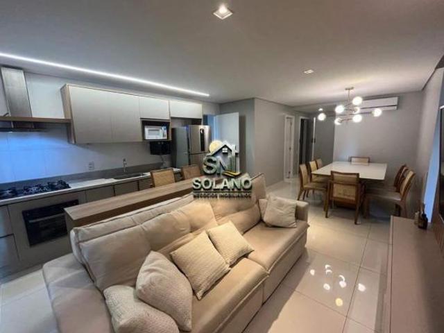 Vendo Excelente Apartamento de Oportunidade no Eko Lifestyle