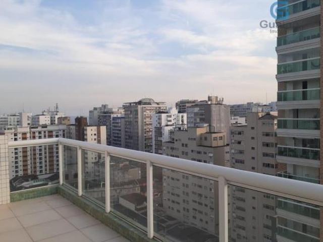 Vendo excelente apartamento duplex com 03 dormitórios 01 suíte no Boqueirão em