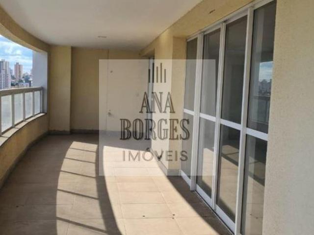 Vendo Excelente Apartamento Luxor Campolim
