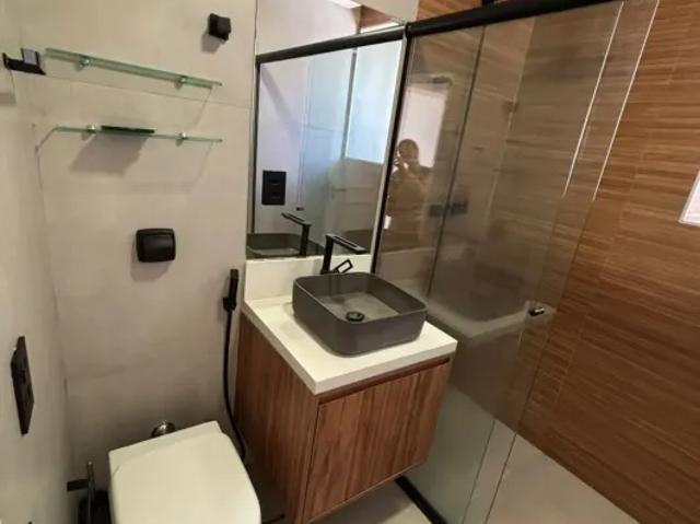 Vendo excelente apartamento no coração de moema com 3 dorm, 1 suíte