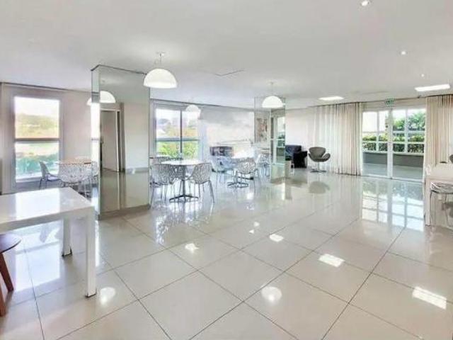 Vendo excelente apartamento no coração do Bela Vista Osasco