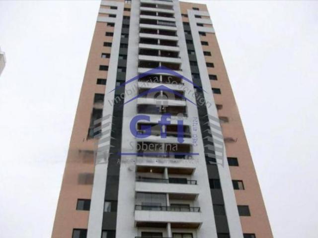 VENDO EXCELENTE APARTAMENTO NO BAIRRO CAMPO GRANDE!
