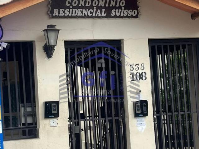 VENDO EXCELENTE APARTAMENTO NO BAIRRO VILA DO CASTELO!
