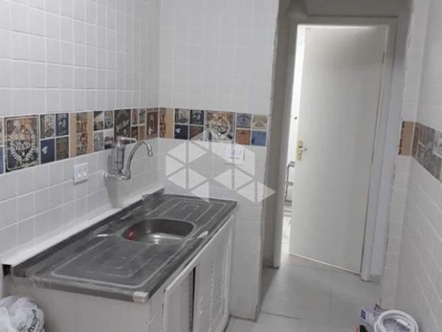 Vendo Excelente Apartamento no Brás