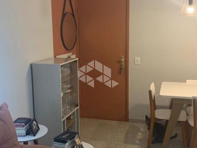 Vendo Excelente Apartamento no Melhor Local da Mooca