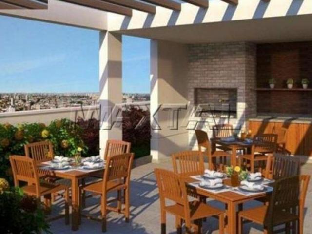 vendo excelente apartamento vila Guilherme em areado vista livre, com 3 dormitórios, sendo 1 suíte