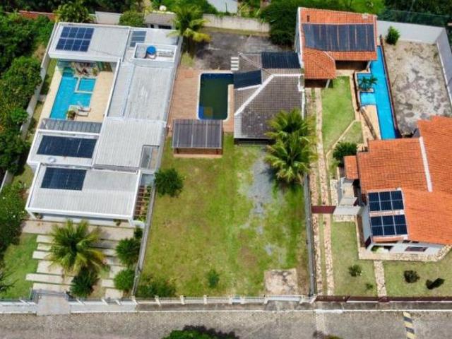 VENDO EXCELENTE LOTE 800m2 ALTO PADRÃO ARNIQUEIRAS AC TROCA