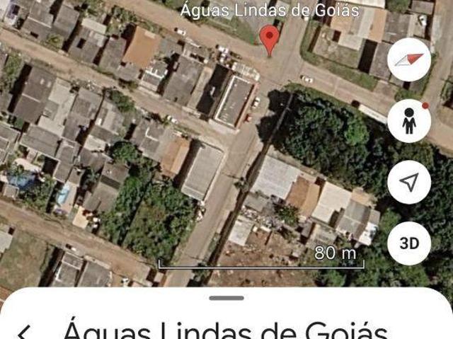 VENDO EXCELENTE LOTE COM 200m2 no RESIDENCIAL VITÓRIA BAIRRO CONSOLIDADO AC CARRO 6198150 8787