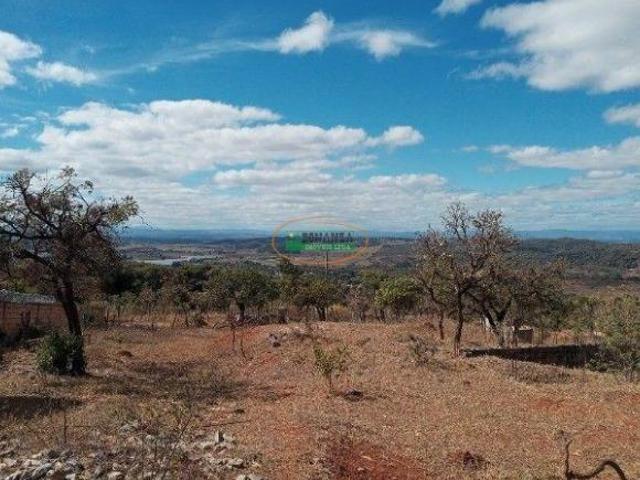 VENDO Excelente lote no bairro: Mocambeiro em Matozinhos MG