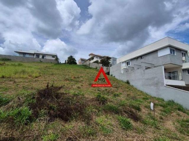VENDO EXCELENTE LOTE NO PINHEIRINHO EM ITAJUBÁ/MG Lote possui excelente localização