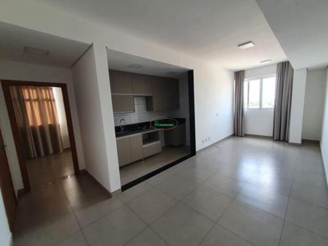VENDO EXCELENTE LOFT NO SÃO GERALDO EM 7L MG