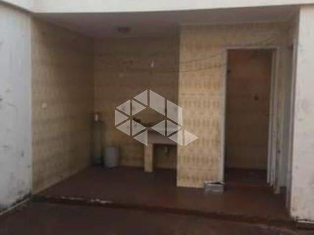 Vendo Excelente Sobrado Vila Canero/Alto da Mooca