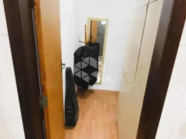 Oportunidade na mooca vendo excelente sobrado