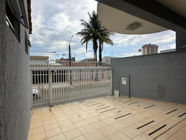 Vendo excelente sobrado na QSA Taguatinga sul