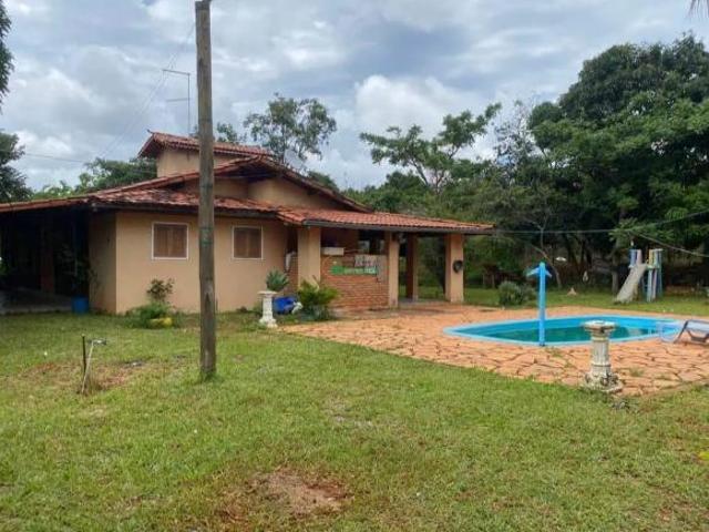 VENDO EXCELENTE SÍTIO NOS BALAIOS EM CAETANÓPOLIS MG