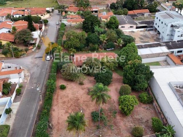 VENDO EXCELENTE TERRENO COM 1.365,67 M² NO JARDIM PAVESI – PIRASSUNUNGA/SP