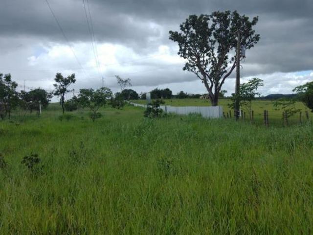 VENDO EXCELENTE TERRENO ESCRITURADO P/FAZER CONDOMÍNIO DE LUXO NO JARDIM BOTÂNI!