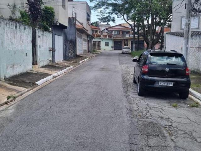 VENDO EXCELENTE TERRENO NO BAIRRO CAMPO GRANDE!