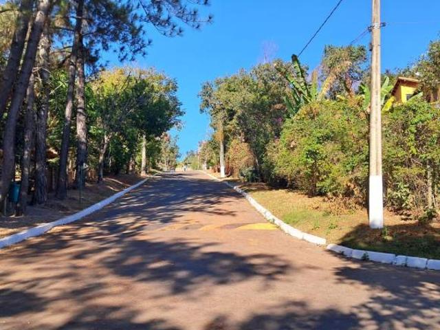 Vendo Excelente Terreno no Condomínio Solar da Serra I ! 380.000 !