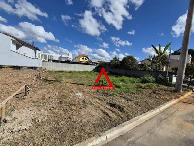 VENDO EXCELENTE TERRENO NO LOTEAMENTO PARQUE PORTUGAL PRÓXIMO AO PARQUE DA CIDADE