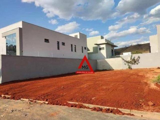 VENDO EXCELENTE TERRENO NO LOTEAMENTO PARQUE PORTUGAL PRÓXIMO AO PARQUE DA CIDADE