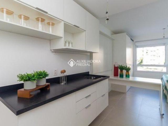 VENDO EXELENTE APARTAMENTO