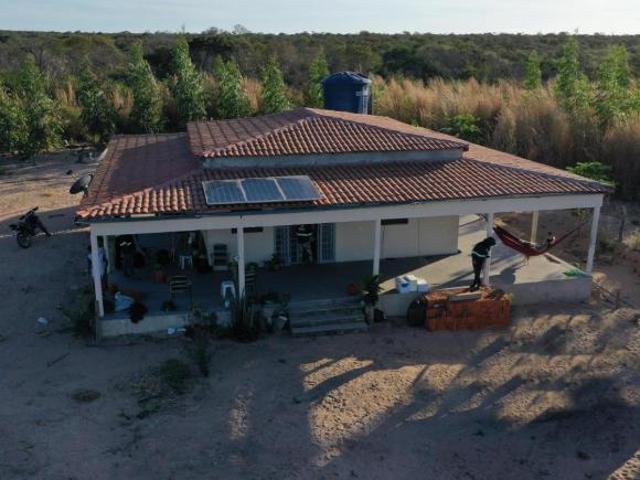 VENDO EXELENTE FAZENDA NA BAHIA EM PILÃO ARCADO PREÇO ÓTIMO!