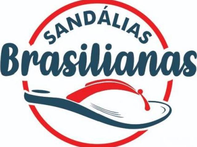VENDO FÁBRICA DE CHINELOS EM BRASÍLIA