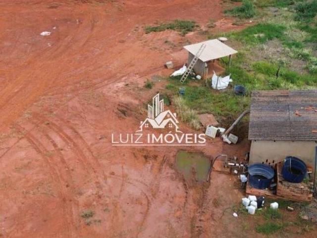 Vendo Fazenda Café 470hectares Patos de Minas MG
